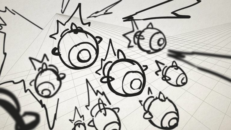 Deeamo DOJO – Retrouve toutes tes formations sur l'Animation 2D dans le ...