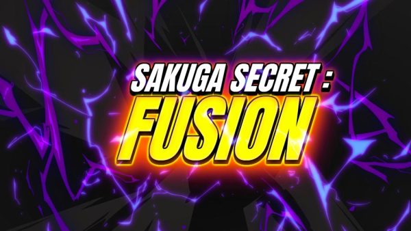 Formation The Art of SAKUGA Animation - Deeamo DOJO